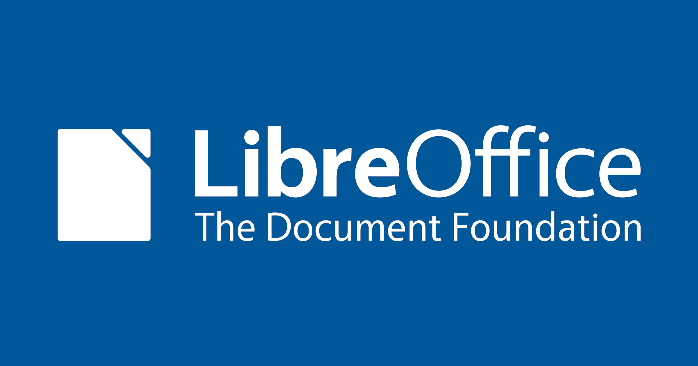 How To Install LibreOffice 7 5 On Linux Mint Ubuntu MX Linux Debian 